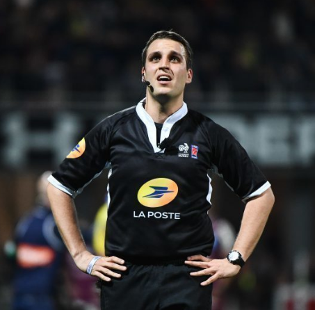 INFOS ce MERCREDI 26 MARS 2025 (Matinée) > J –2 du choc > USM / BRIVE ...