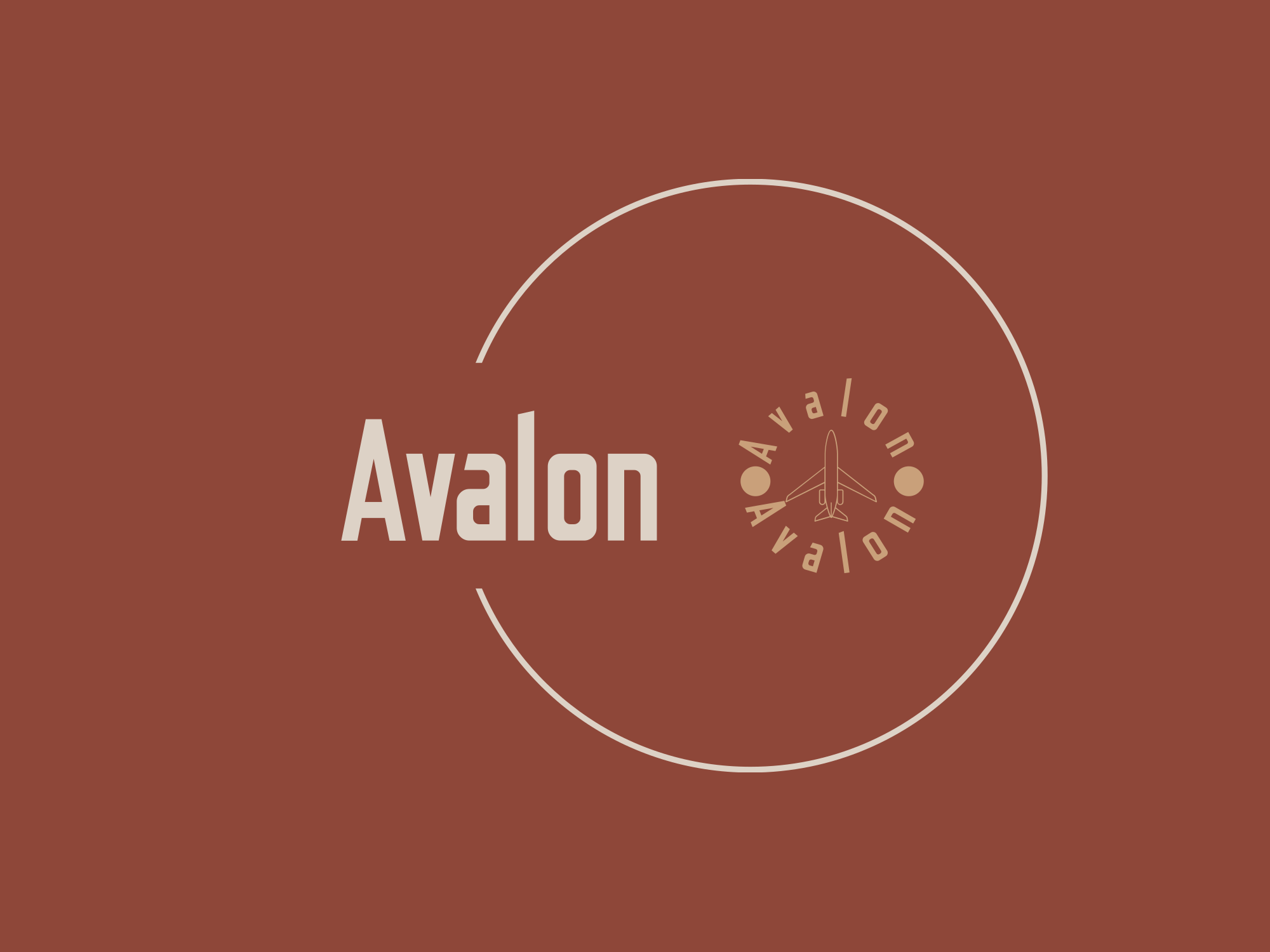 GitHub - Gabibou/Avalon-