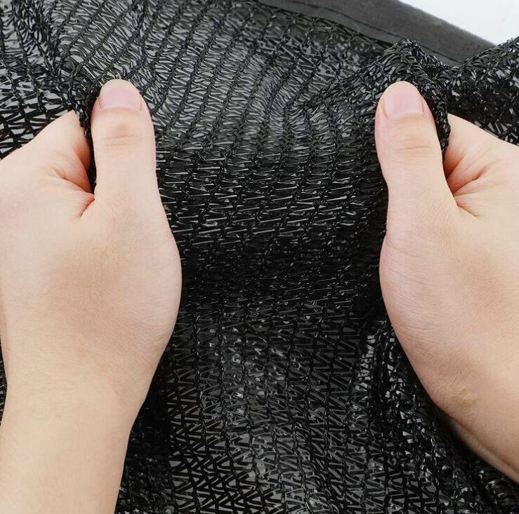 Shade Cloth Joining Pins at Erica Laforge blog