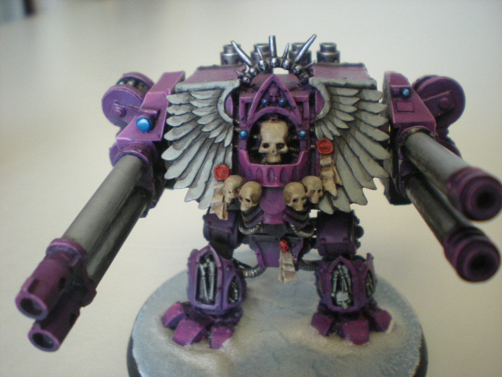 GooPics - Album d'images