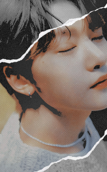 It's just one night, maybe the party where I'll tell you everything ...