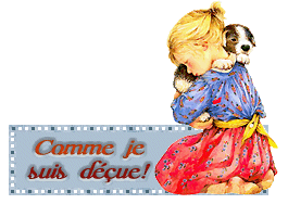 Coucou - Photos Humour