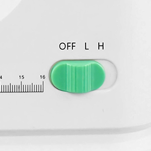 Masina de cusut, Xinxu, Filet automat, Cu cusatura inversa si 12 ...