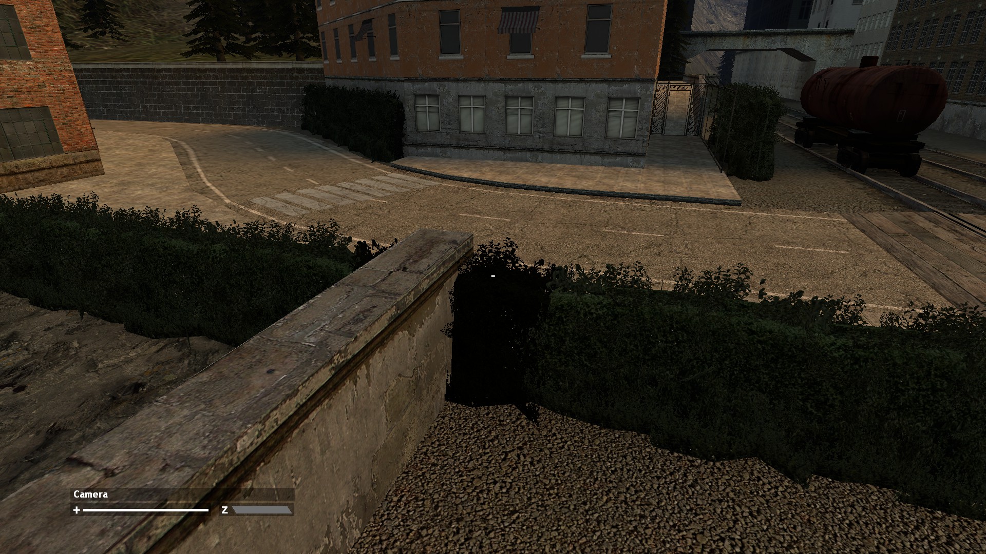 Steam Community :: gm_fork :: Discussions