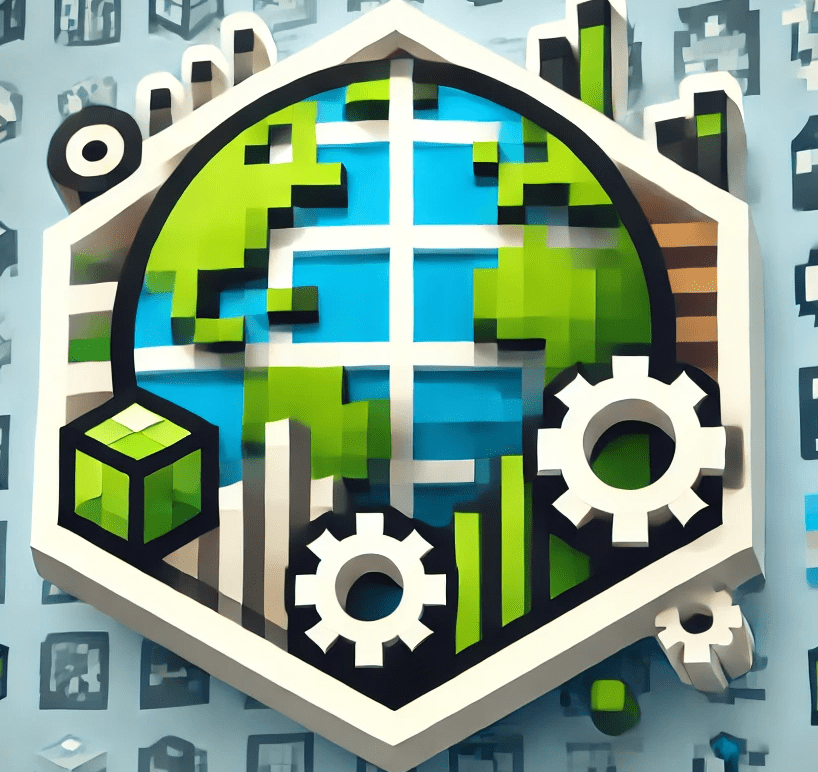 GitHub - BulPlugins/BulMultiverse: This Minecraft plugin is a ultra ...