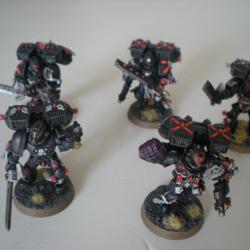 GooPics - Album d'images