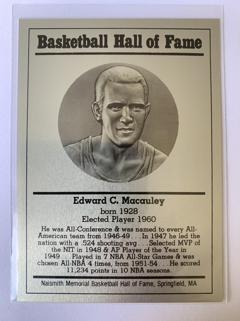 History of the basketball card innovations - Blowout Cards Forums