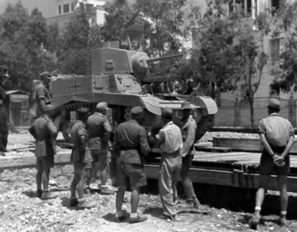 Beute Panzer : une demande de Photo ... - Page 13