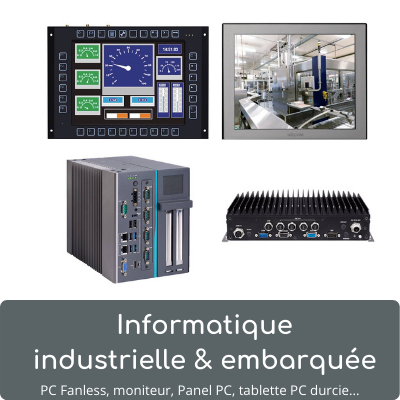Vente et installation d'automates programmables industriels à Lyon - IP ...