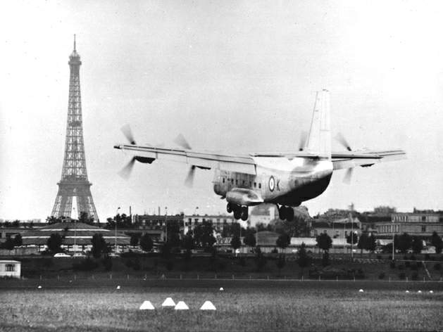 GooPics - Album d'images