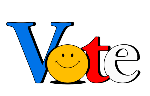 VOTEZ ! [LES TOP-SITES]