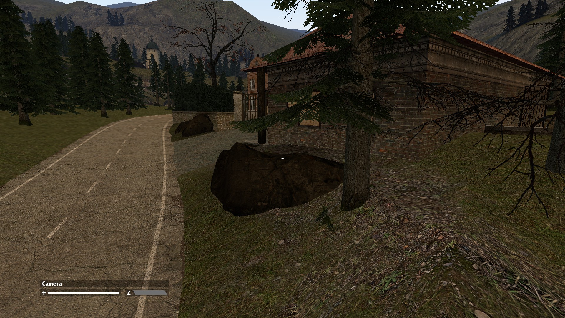 Steam Community :: gm_fork :: Discussions