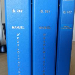 GooPics - Album d'images