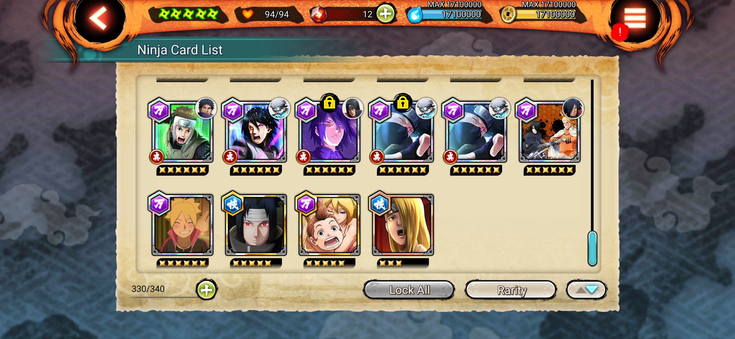 GooPics - Album d'images