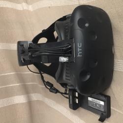 GooPics - Album d'images