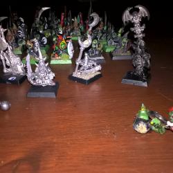 GooPics - Album d'images