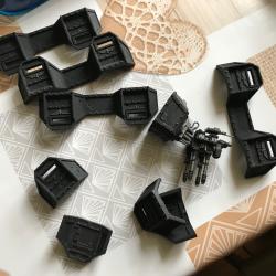 GooPics - Album d'images