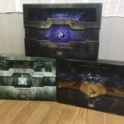 GooPics - Album d'images