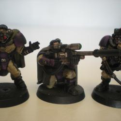 GooPics - Album d'images