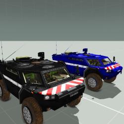 GooPics - Album d'images