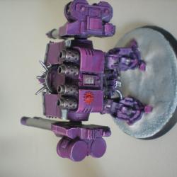 GooPics - Album d'images