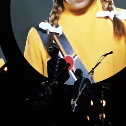 GooPics - Album d'images