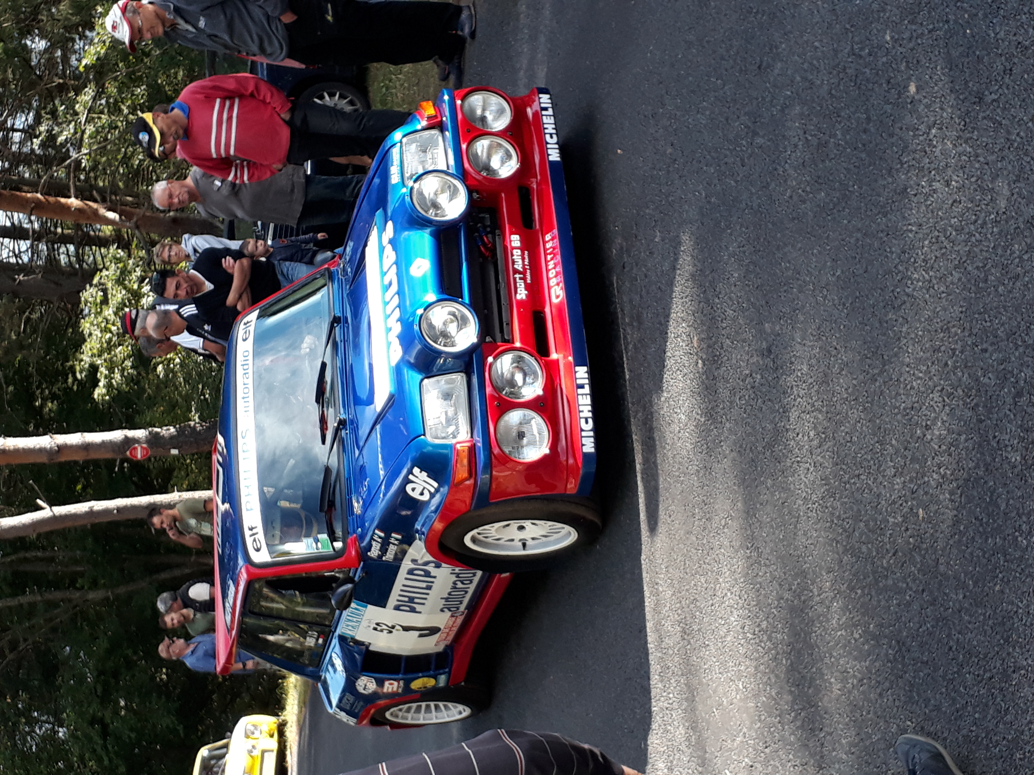 GooPics - Album d'images