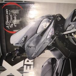 GooPics - Album d'images