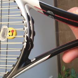 GooPics - Album d'images