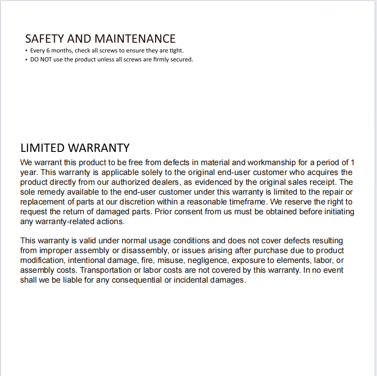 JOZ Entryway Hall Tree, Rustic Brown, Coat Rack with 18 Hooks, Shoe ...