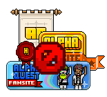 En savoir + - AlphaQuest v.3