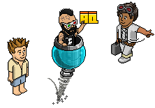 En savoir + - AlphaQuest v.3