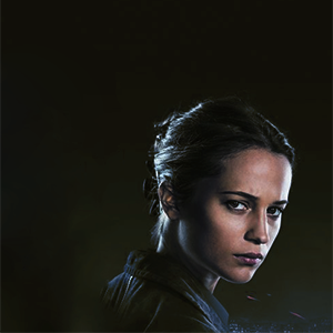 (maxanne) we got the future in the past.