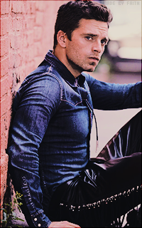 Recensement des races