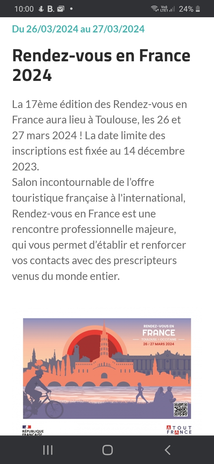 tips - Cours - Tutorat Associatif Toulousain