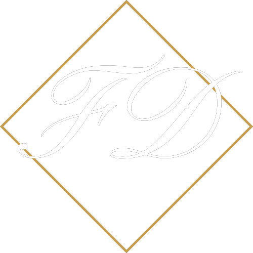 WenDev | Création de sites internet sur mesure