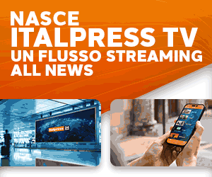 Telemia - La TV Crossmediale