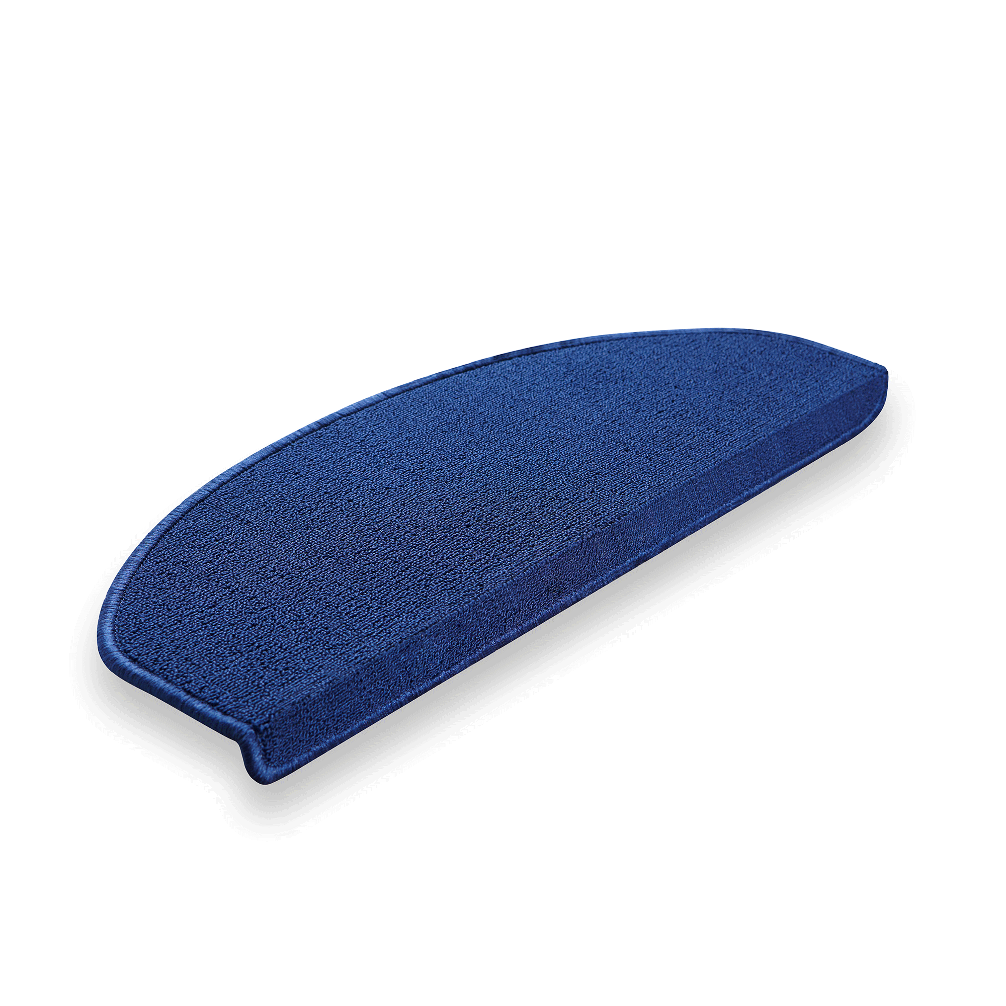 Brille Stairmatt - 15 pcs | eBay