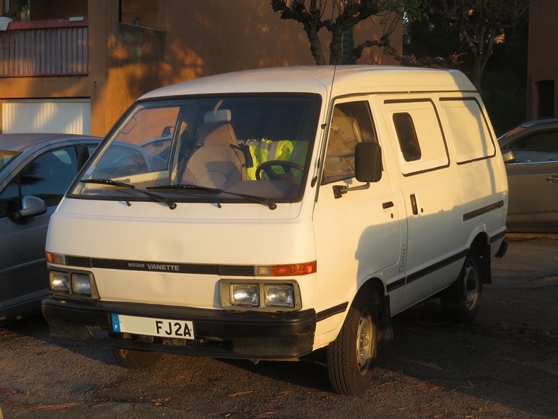[Rappel en P.1] Le topic des anciennes croisées dans la rue - Page 6562 ...