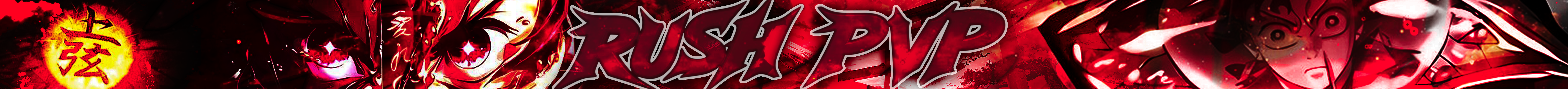 5Metrics - RushPvP SEASON OG UNBAN ALL