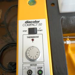 GooPics - Album d'images