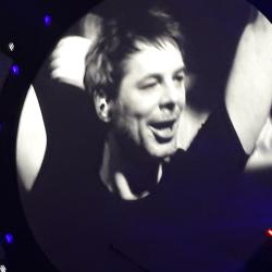 GooPics - Album d'images