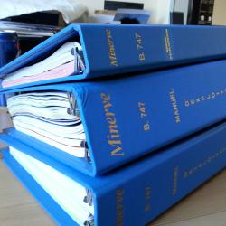 GooPics - Album d'images