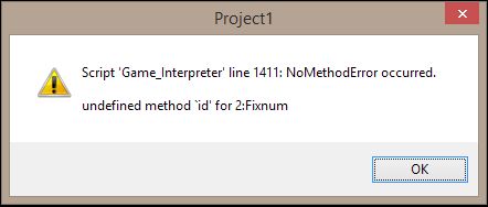 Menu back opacity / Equipment menu call | RPG Maker Forums