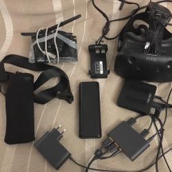 GooPics - Album d'images