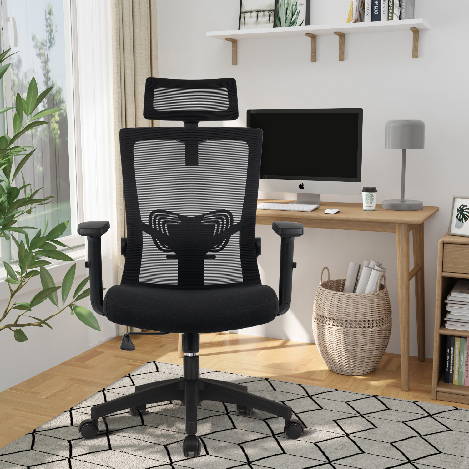 Sitemapcdatahttpsmodeinf Inetcomchaise De Bureau Conforama