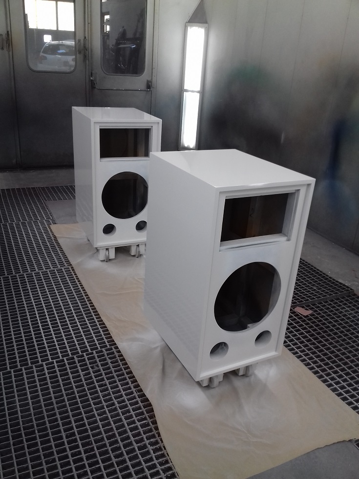 «Calpamos - Page 2» - 30089991 - sur le forum «Enceintes» - 1464 - du ...