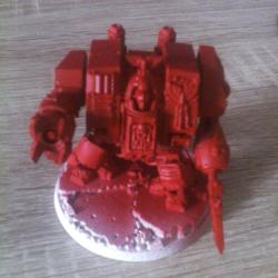 GooPics - Album d'images