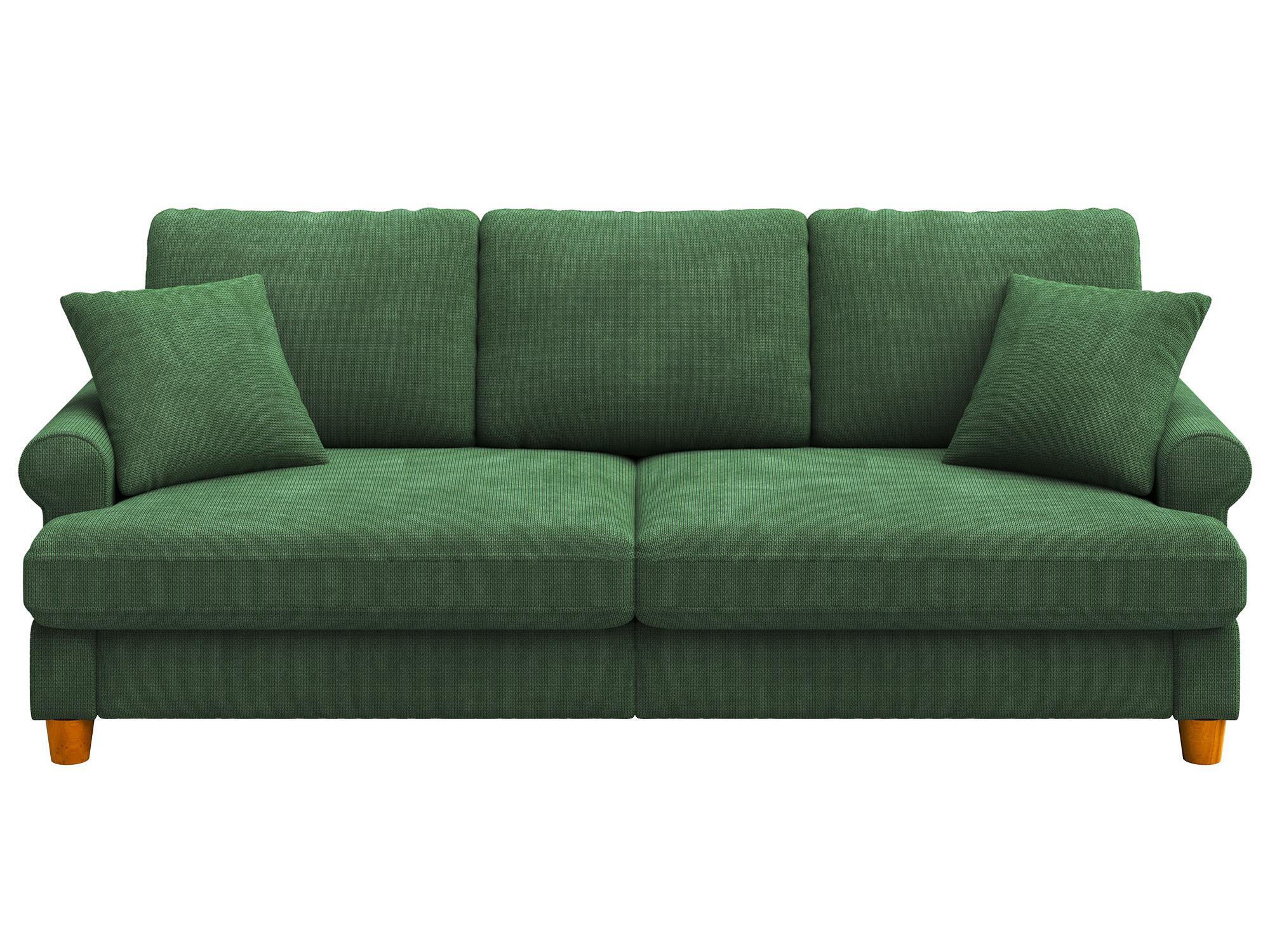Canapé 3 places moderne tissu en chenille 220 x 74 x 86cm,canapé droit ...