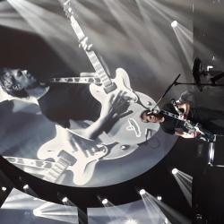 GooPics - Album d'images